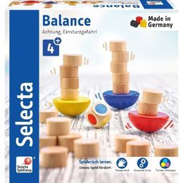 Schmidt Spiele Balance (Kinderspiel)