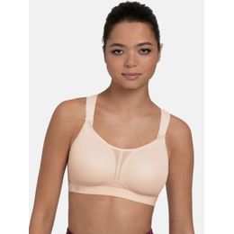 Anita Sport-BH Damen, nude