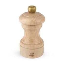 Peugeot Salzmühle Bistro Natur 10,0 cm