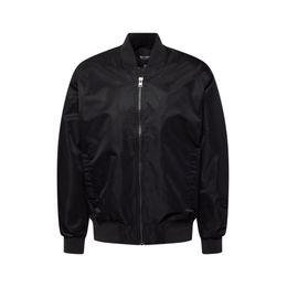 Only & Sons Jacke 'VICTOR'