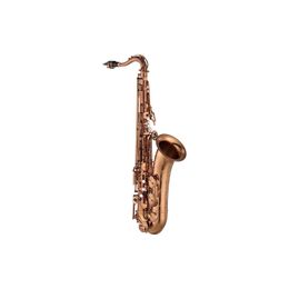 Yamaha Saxophon, YTS-62A 02 Tenorsaxophon Amber