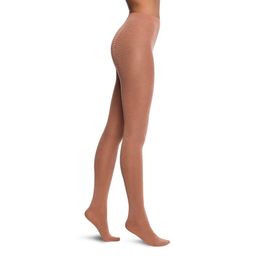 Wolford Feinstrumpfhose 50 DEN