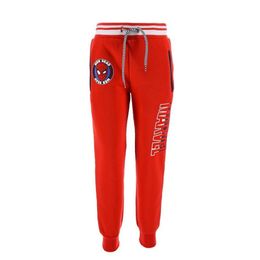 Spiderman Jogginghose Kinder Jungen Trainingshose Freizeit Hose