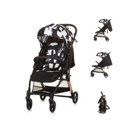 Chipolino Kinder-Buggy Kinderwagen Move on