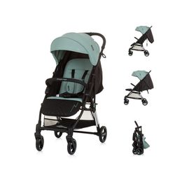 Chipolino Kinder-Buggy Kinderwagen Move on