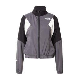 The North Face Sportjacke