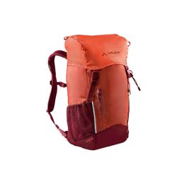 Vaude Kinderrucksack Skovi