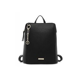 SURI FREY Cityrucksack SFY Ginny