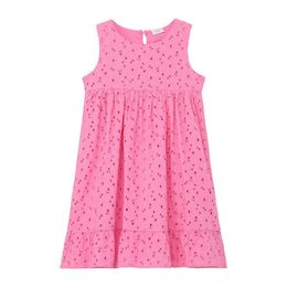 s.Oliver Junior Sommerkleid