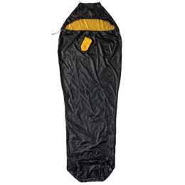 Cocoon Biwaksack Vapor Barrier Liner