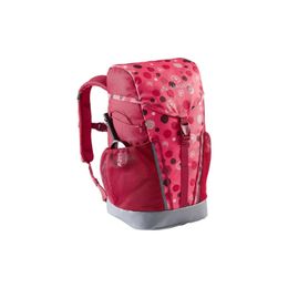 Vaude Kinderrucksack Puck