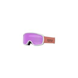 Giro Skibrille Kinder Skibrille SNOW GOGGLE BUSTER