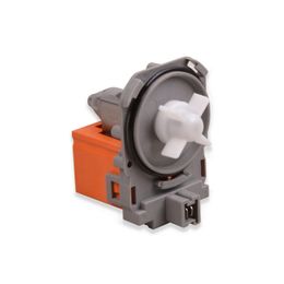 VIOKS Wasserpumpe Pumpe Ersatz für Bosch 00141874 00144484
