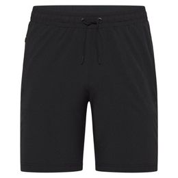 Joy Sportswear Trainingsshorts Kurze Hose PER