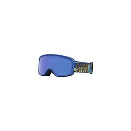 Giro Skibrille Kinder Skibrille SNOW GOGGLE BUSTER