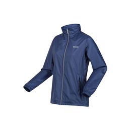 Regatta Regenjacke Regenjacke Damen Wasserdicht