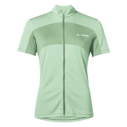 Vaude Radtrikot Women's Matera FZ Tricot