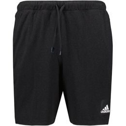 adidas Performance Shorts CITY FL SHORT