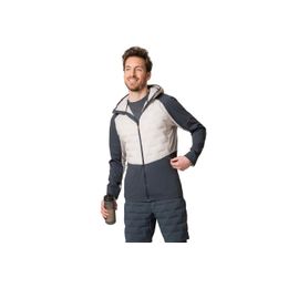 Odlo Laufjacke Zeroweight Insulator Jacke Men Synthetische Wärmeregulierung