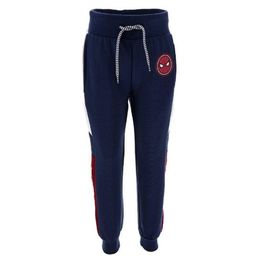 Spiderman Jogginghose Kinder Jungen Trainingshose Freizeit Hose