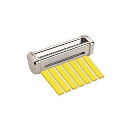 Trenette-Blechschneider 4 mm für Pasta Restaurant - Imperia