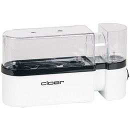 Cloer - Eierkocher 6021