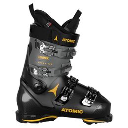 Atomic Herren Skischuhe HAWX PRIME 100 GW Skischuh