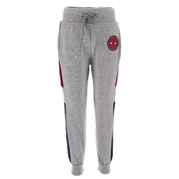 Spiderman Jogginghose Kinder Jungen Trainingshose Freizeit Hose