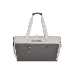 Bench. Weekender Leisure, Polyester