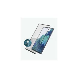 PanzerGlass - cf Samsung Galaxy S21 fe (7275)
