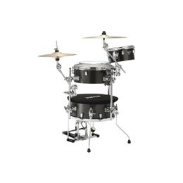 Tama Schlagzeug, Cocktail Jam CJB46C-MGD Midnight Gold