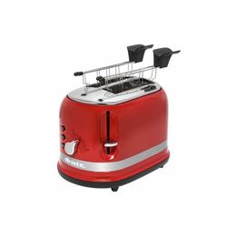 Ariete - Toaster Moderna