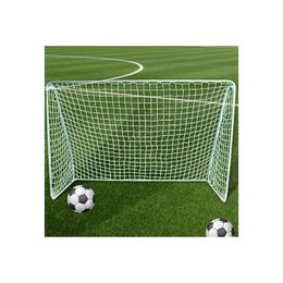 Vedes Fußball 73602246 New Sports Fussballtor