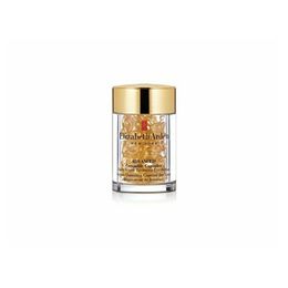 Elizabeth Arden Augenserum Ceramide Regenerating Youth Serum Kapseln für die Augen 10