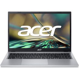 Acer Notebook (Intel Core i3