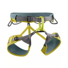 Edelrid Sicherungsgurt Jay III