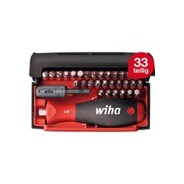 wiha Bit-Set Collector (34686)