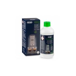 De'Longhi Delonghi - Ersatzteil - Entkalker 500 ml ecodecalk - beko