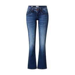LTB Bootcut-Jeans Valerie (1-tlg) Weiteres Detail