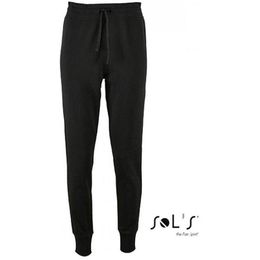 SOLS Trainingshose Damen Slim Fit Jogging Pants Jake