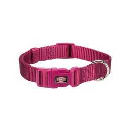 Trixie Hunde-Halsband Premium
