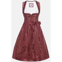 Marjo Dirndl GL-8-Mia (693658-020057)