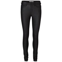 Véro Moda Vero Moda Skinny-fit-Jeans