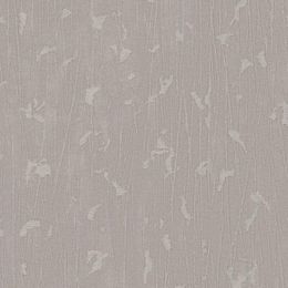 Erismann - Tapete Kollektion Paradisio 2 1012314 - Beige