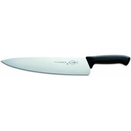 F.dick - ProDynamic Kochmesser Klingenlänge 30 cm Küchenmesser Messer