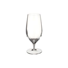 Villeroy & Boch Villeroy & Boch Biertulpe PURISMO BEER 360 ml