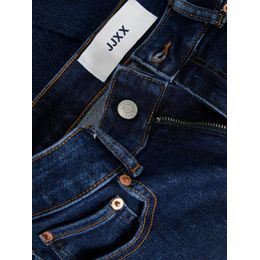 Jack & Jones JJXX Skinny-fit-Jeans Vienna (1-tlg) Plain/ohne Details