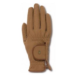Roeckl Reithandschuhe Roeckl ROECK-GRIP WINTER Handschuhe