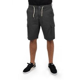 Blend Cargoshorts Blend BHSiello, grau