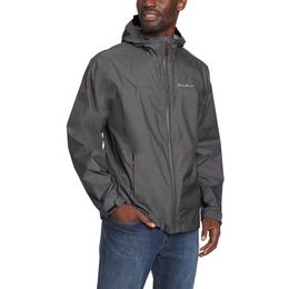 Eddie Bauer Regenjacke Cloud Cap